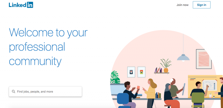 10 Must Have Apps for Newcomers to Canada
